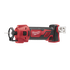 Milwaukee M18™ Cut Out Tool (Tool Only) M18BCT-0 | Milwaukee Tool Australia