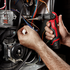 Milwaukee M12™ Soldering Iron (Tool Only) M12SI-0 | Milwaukee Tool ...