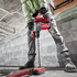 Milwaukee M18 FUEL™ 28mm SDS Plus Rotary Hammer w/ ONE-KEY™ (Tool Only ...