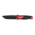 Milwaukee HARDLINE™ Fixed Blade Knife 48221928 | Milwaukee Tool Australia