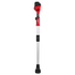Milwaukee M18™ Stick Water Pump (Tool Only) M18BLSWP0 | Milwaukee Tool ...