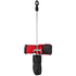 Milwaukee M18™ 1 Ton Chain Hoist with ONE-KEY™ (Tool Only) M18BLCHT0 ...