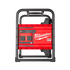 Milwaukee MX FUEL™ Power Supply MXFPS-0 | Milwaukee Tool Australia