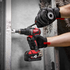 Milwaukee M18™ Brushless 2 Piece Power Pack 2D3 M18BLPP2D3402C ...