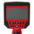 Milwaukee M12™ Pipeline Locator w/ ONE-KEY™ (Tool Only) M12PL0 ...