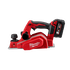 Milwaukee M18™ 82mm Planer (Tool Only) M18BP-0 | Milwaukee Tool Australia