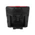 Milwaukee M18™ Pipeline Inspection Wireless Monitor (Tool Only) M18SIM0 ...