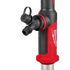Milwaukee M18™ Stick Water Pump (Tool Only) M18BLSWP0 | Milwaukee Tool ...
