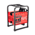Milwaukee MX FUEL™ Power Supply MXFPS-0 | Milwaukee Tool Australia