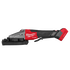 Milwaukee M18 FUEL™ 32mm Rebar Cutter w/ ONE-KEY™ (Tool Only ...