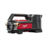 Milwaukee M18™ Transfer Pump (Tool Only) M18TP-0 | Milwaukee Tool Australia