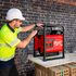 Milwaukee MX FUEL™ Power Supply MXFPS-0 | Milwaukee Tool Australia