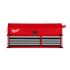 Milwaukee 46" Steel Storage High Capacity Chest 48228543 | Milwaukee ...