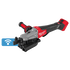 Milwaukee M18 FUEL™ 32mm Rebar Cutter w/ ONE-KEY™ (Tool Only ...
