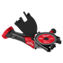Milwaukee M18 FUEL™ 32mm Rebar Cutter w/ ONE-KEY™ (Tool Only ...