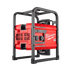 Milwaukee MX FUEL™ Power Supply MXFPS-0 | Milwaukee Tool Australia