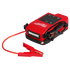Milwaukee M18™ HOTSHOT Jump Starter 2,000 A M18JS2000-0 | Milwaukee ...