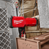 Milwaukee M18™ 1 Ton Chain Hoist with ONE-KEY™ (Tool Only) M18BLCHT0 ...