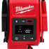 Milwaukee M18™ HOTSHOT Jump Starter 2,000 A M18JS2000-0 | Milwaukee ...