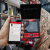 Milwaukee M18™ Pipeline Inspection Wireless Monitor (Tool Only) M18SIM0 ...
