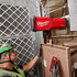 Milwaukee M18™ 1 Ton Chain Hoist with ONE-KEY™ (Tool Only) M18BLCHT0 ...