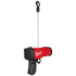 Milwaukee M18™ 1 Ton Chain Hoist with ONE-KEY™ (Tool Only) M18BLCHT0 ...