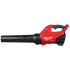 Milwaukee M18 FUEL™ Blower Kit M18FBLG3802F | Milwaukee Tool Australia