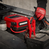 Milwaukee M18™ HOTSHOT Jump Starter 2,000 A M18JS2000-0 | Milwaukee ...