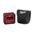 Milwaukee Digital Angle Gauge 4932493656 | Milwaukee Tool Australia