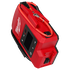 Milwaukee M18™ HOTSHOT Jump Starter 2,000 A M18JS2000-0 | Milwaukee ...