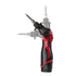 Milwaukee M12™ Soldering Iron (Tool Only) M12SI-0 | Milwaukee Tool ...