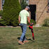 Milwaukee M12™ Pipeline Locator w/ ONE-KEY™ (Tool Only) M12PL0 ...
