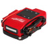 Milwaukee M18™ HOTSHOT Jump Starter 2,000 A M18JS2000-0 | Milwaukee ...