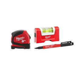 Marking | Hand Tools at Milwaukee Tool Australia