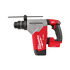 Milwaukee M18 FUEL™ 28mm SDS Plus Rotary Hammer w/ ONE-KEY™ (Tool Only ...