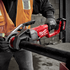 Milwaukee M18 FUEL™ Pipe Threader w/ ONE-KEY™ (Tool Only) M18FPT2-0C ...