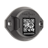 Milwaukee ONE-KEY™ TICK™ Bluetooth® Tracking Tag ONEBATM-1 | Milwaukee ...