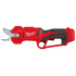 Milwaukee M12™ Brushless Pruning Shears (Tool Only) M12BLPSH0 ...