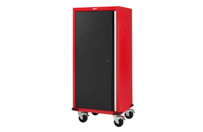 Automotive Hand Tools | Milwaukee Tool Australia