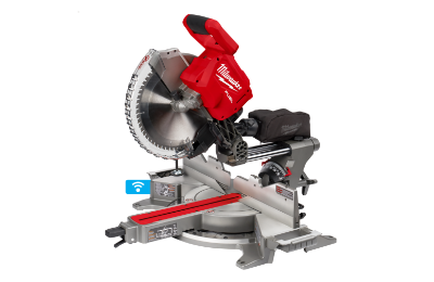 Carpentry Power Tools | Milwaukee Tool Australia