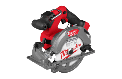Carpentry Tools | Milwaukee Tool Australia