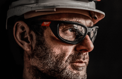 Safety Solutions | Milwaukee Tool Australia