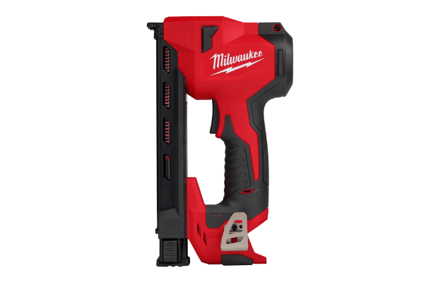 M12™ 12v Cordless Platform | Milwaukee Tool Australia