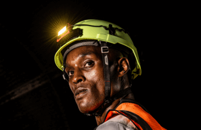 BOLT | Milwaukee Tool Australia