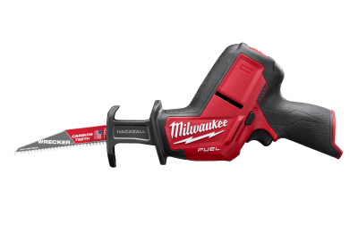 M12™ Carpentry Solutions | Milwaukee Tool Australia