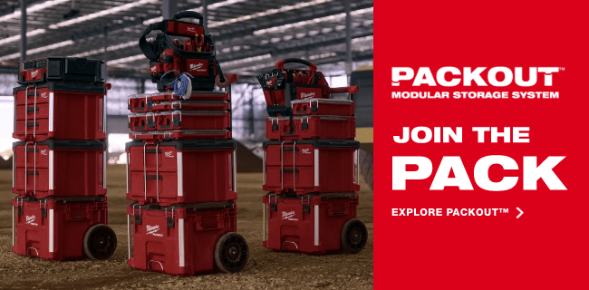 Hex Keys | Hand Tools at Milwaukee Tool Australia