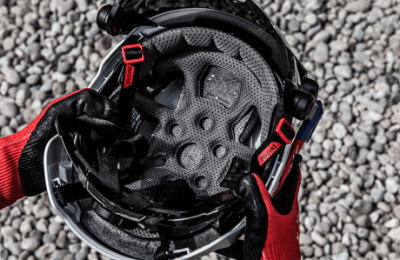 BOLT | Milwaukee Tool Australia