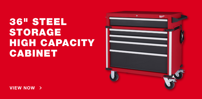 ONE-KEY™ Tool Tracking | Milwaukee Tool Australia