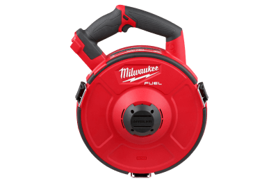 Tools for Electricians | Milwaukee Tool Australia