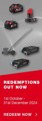 Latest Products | Milwaukee Tool Australia